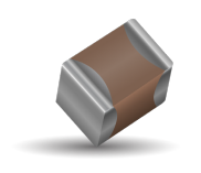 Automotive MLCC Series